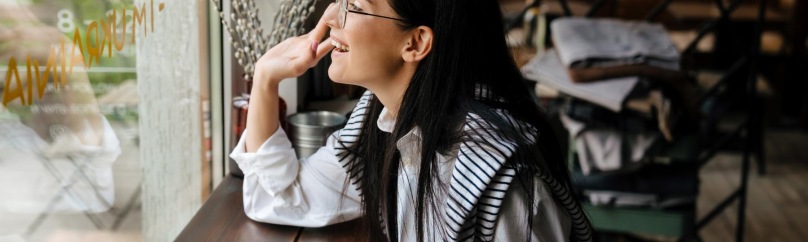 Contact | Apartments in Nexton, SC | Camellia at One Nexton