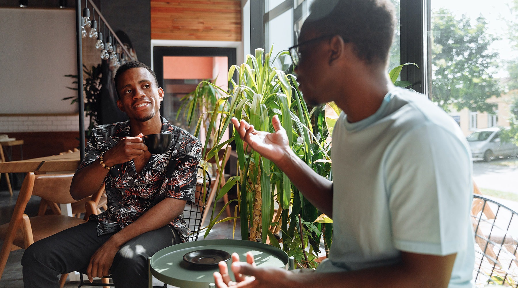 Apartments in Summerville, SC | Camellia at One Nexton