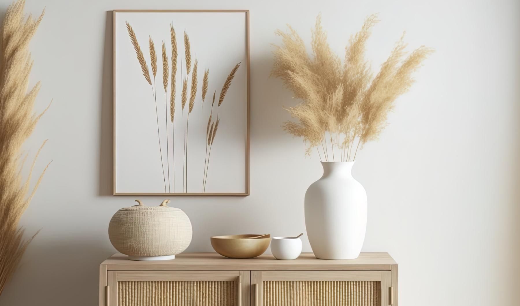 Summerville apartments for rent | Camellia at One Nexton