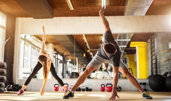 Summerville apartments for rent | Camellia at One Nexton